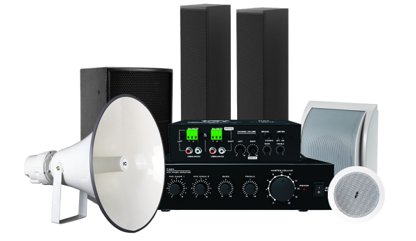 sound-image-1 - Giant System